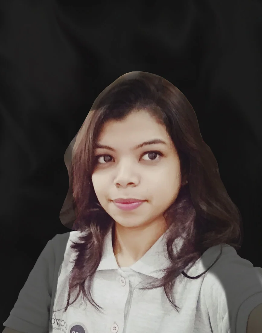 Website Design, App Development & Digital Marketing Company